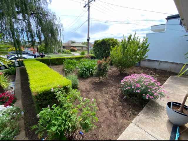 Gardening and landscaping | Landscaping & Gardening | Gumtree Australia ...