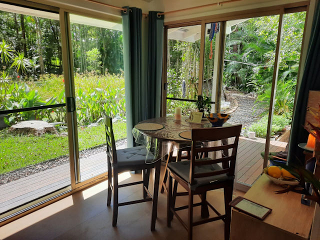 cottage for rent - for Rent | Gumtree Australia