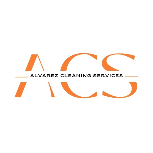 Cleaning Position Available | Cleaner & Housekeeper | Gumtree Australia ...