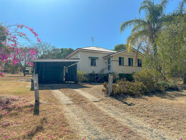 Address available on request - for Rent | Gumtree Australia