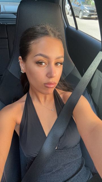 Motivated & versatile worker – available immediately in Perth! | Other ...