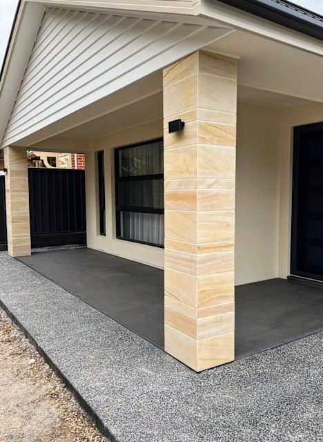 CHEAPEST TILER ON GUMTREE, WILL BEAT ANY QUOTE!! | Plastering & Tiling ...