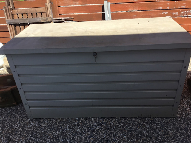 Free stuff - Other Home & Garden in Trinity Park QLD | Gumtree Australia