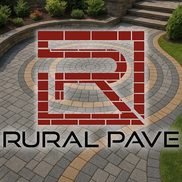 BRICK PAVING - instant quotes | Concreting & Paving | Gumtree Australia ...