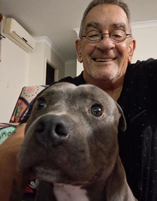 Needing share accomadation - Share House & Flatshare | Gumtree Australia