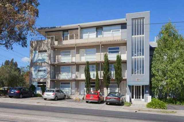 1 bed apartment in the heart of the action - this wont last! | Property ...