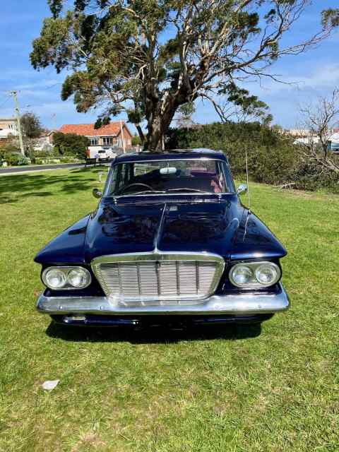 Valiant S model | Cars, Vans & Utes | Gumtree Australia Central Coast ...