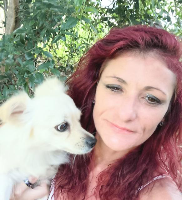 Need place to rent!!! - Other Community in Chermside QLD | Gumtree ...