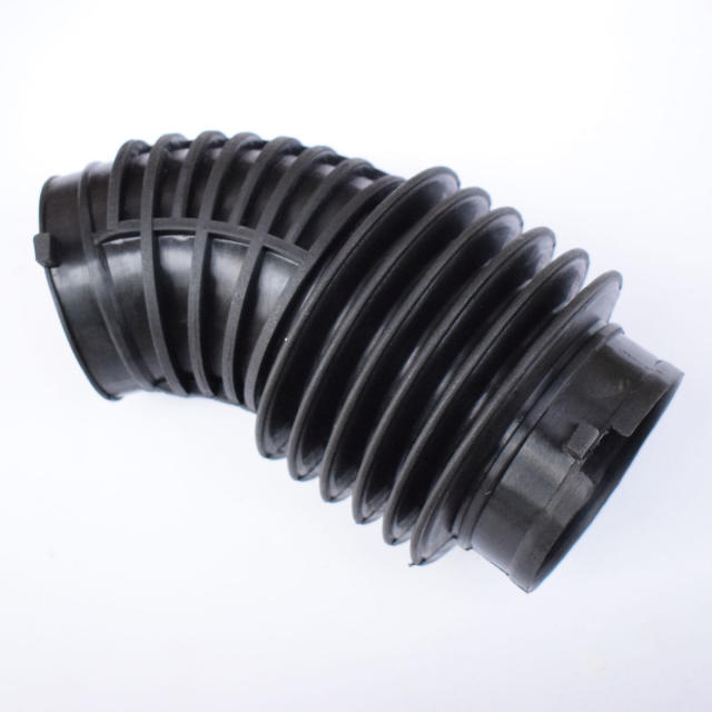 Air Intake Duct Hose for Holden Commodore VT VX VY VU Statesman WM WK ...