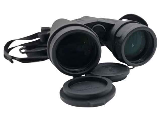 Nikon MB52 Monarch M5 8 X 42 Binoculars - Other Sports & Fitness in ...