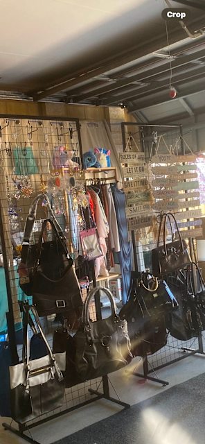 Garage Sale!! - Garage Sale in Hamilton Hill WA | Gumtree Australia