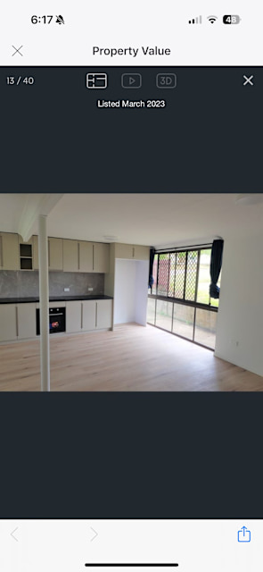 Studio Room Available - for Rent | Gumtree Australia