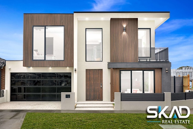 59 Leyburn Parade, Wollert, Victoria 3750 - for Sale | Gumtree Australia