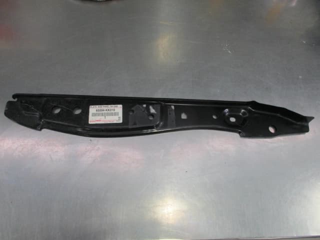 Toyota Hilux/4Runner Genuine Left Plate Side Panel Rear New Part ...