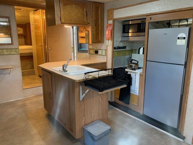 private cottage for rent - for Rent | Gumtree Australia