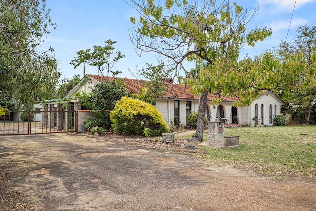 6 Elliot Road, Capel, Western Australia 6271 - for Sale | Gumtree Australia