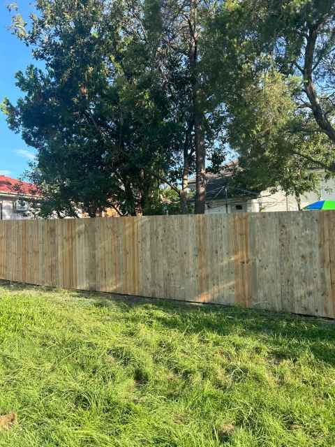Timber & Colorbond Fencing Installer or Labourer Role!! Start Asap ...