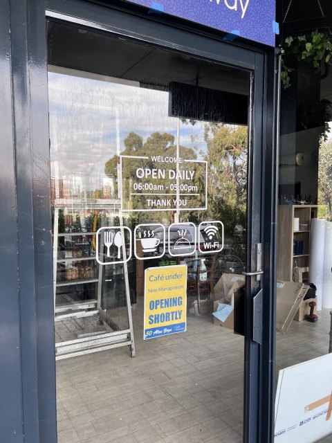 Part time cook required | Chef & Cook | Gumtree Australia Banyule Area ...