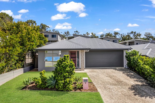 9 Denali Street, Holmview, Queensland 4207 - for Sale | Gumtree Australia