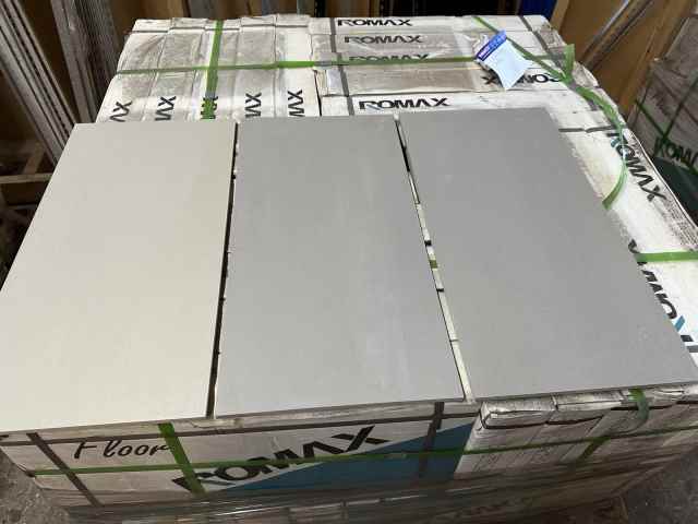 Clearance - Building Materials in Regents Park NSW | Gumtree Australia