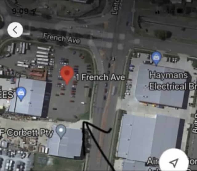 Construction Fencing Labourer- approx 30 hours a week | Labourer ...