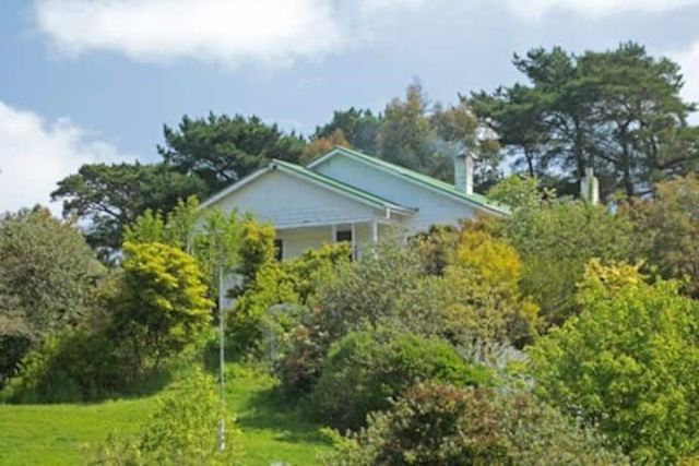 Rental opportunity - for Rent | Gumtree Australia