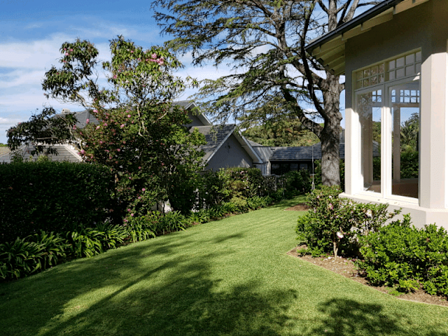 Tidy Gardens Central Coast | Landscaping & Gardening | Gumtree ...