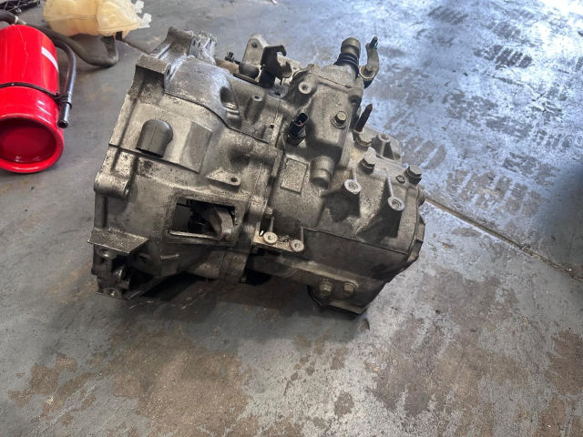 Mitsubishi CE lancer GSR model JDM 4G93 5000kms old 1.8ltr, gearbox ...