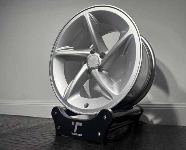 15 to 30 inch tsm forged mf1.10 sharkfin wheels el ef xr6 xr8 falcon ...