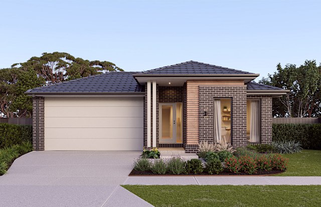 228 Glenloch Loop, Gisborne, Victoria 3437 - for Sale | Gumtree Australia