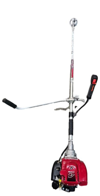 Honda- Gx35t Whipper Snipper - Garden Tools in Coconut Grove NT ...