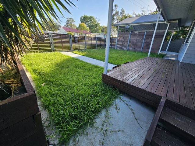 Lawn and Garden Services for Hire | Landscaping & Gardening | Gumtree ...