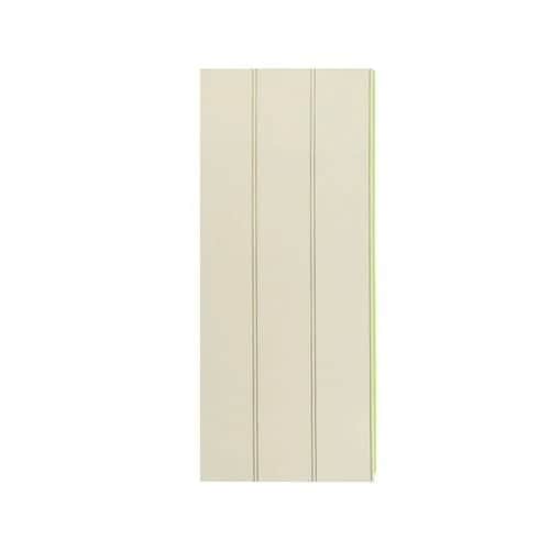 easyVJ 60 9mm 3000x1200 MDF MR E0 Primed60422General purpose Easy C ...