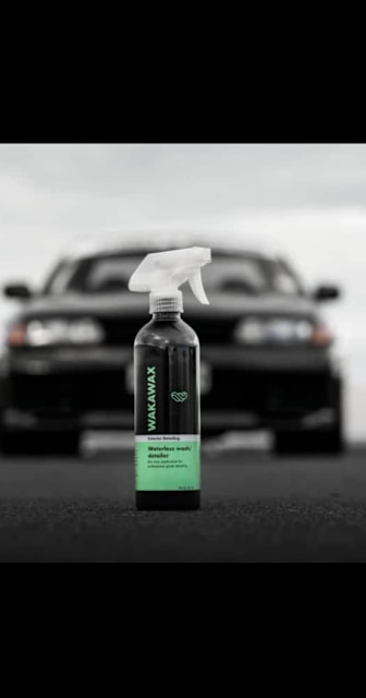 Sales Representative | Sales Representative/Consultant | Gumtree ...