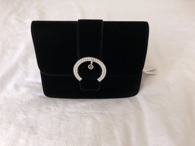 Colette by Colette Hayman handbag - Bags in Holland Park QLD | Gumtree ...