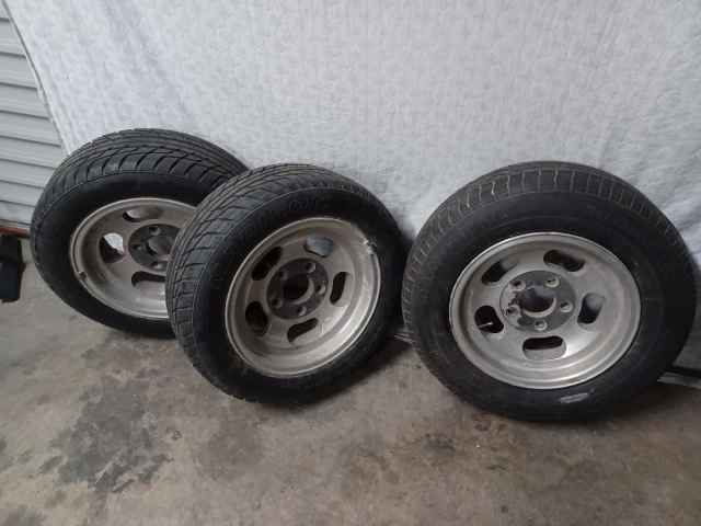 Holden Hq-Hz Jellybean Mags | Wheels, Tyres & Rims | Gumtree Australia ...