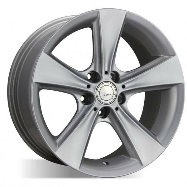 4X18" HRB 721 WHEELS HOLDEN COMMODORE VE VF PRE-VE SV6 SS V BMW 3 5 7 ...