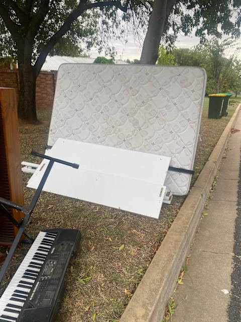 Free stuff - Other Home & Garden in Wagga Wagga NSW | Gumtree Australia