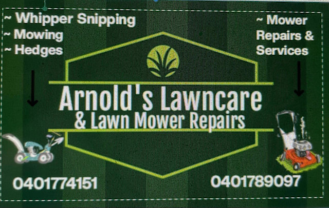 Does Your Lawn Need Sprucing Up | Landscaping & Gardening | Gumtree ...