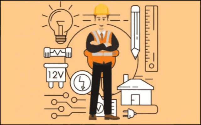 ARDUINO ELECTRONIC RASPBERRY PI STM32 SIMULINK ELECTRICAL PCB MATLAB | Classes | Gumtree ...