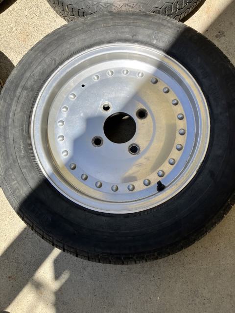 Vw Volkswagen Beetle centreline mags | Wheels, Tyres & Rims | Gumtree ...