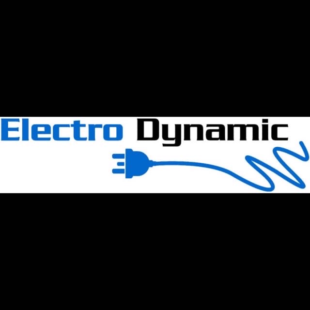 Admin Role for a Electrical Business | Administrative Assistant ...