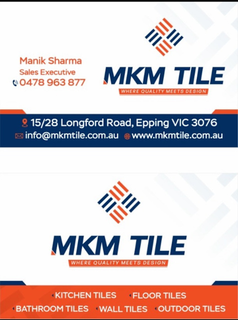 Forklift Driver/Labourer | Warehousing, Storage & Distribution ...