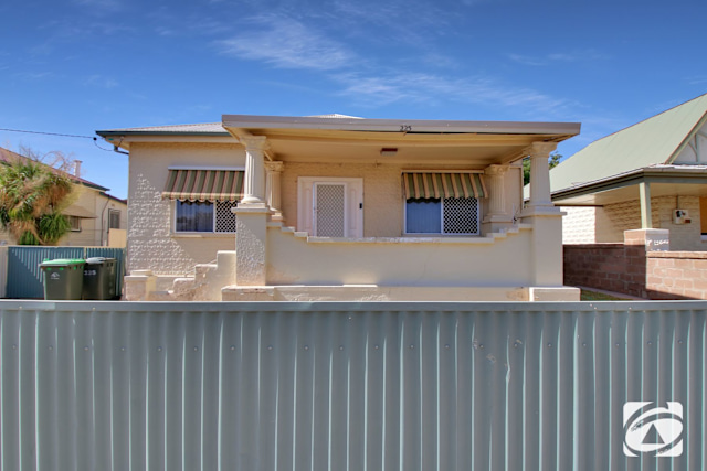 225 Wills Street, Broken Hill, New South Wales 2880 - for Sale ...