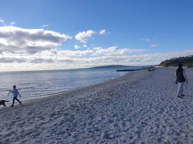 Onsite Cabin at McCrae - Other Real Estate | Gumtree Australia