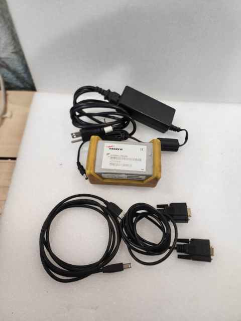 Andrew/Commscope ATC200-LITE-USB Teletilt Portable Antenna Controller ...