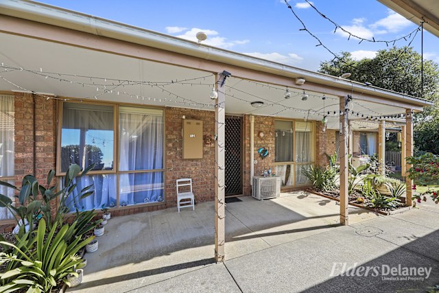 12/15 Burrage Street, Moe, Victoria 3825 - for Sale | Gumtree Australia