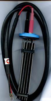 Chloromatic / Monarch P100 type chlorinator cell "FREE GIFTS" - Pool in ...