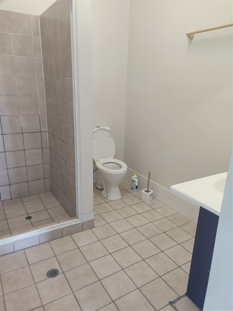 4bdrm 2bthrm Apartment - for Rent | Gumtree Australia