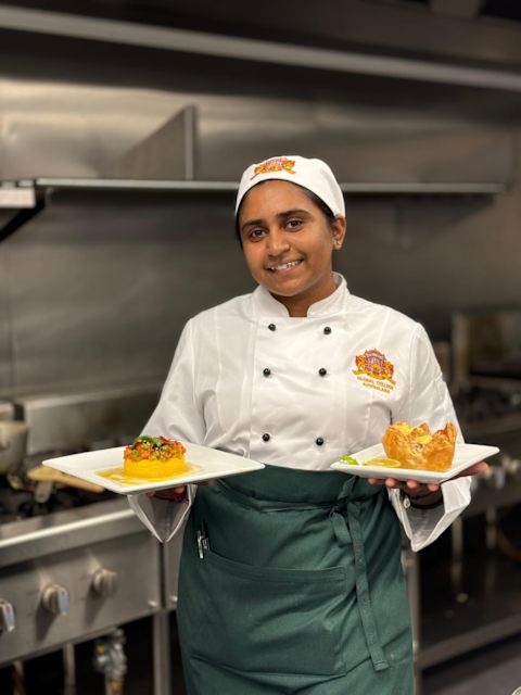 Chef / cook | Chef & Cook | Gumtree Australia Gosnells Area ...